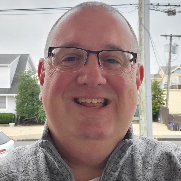 Regis Foster – Port Jervis City Special Education Teacher Regis Foster – Port Jervis City Special Education Teacher