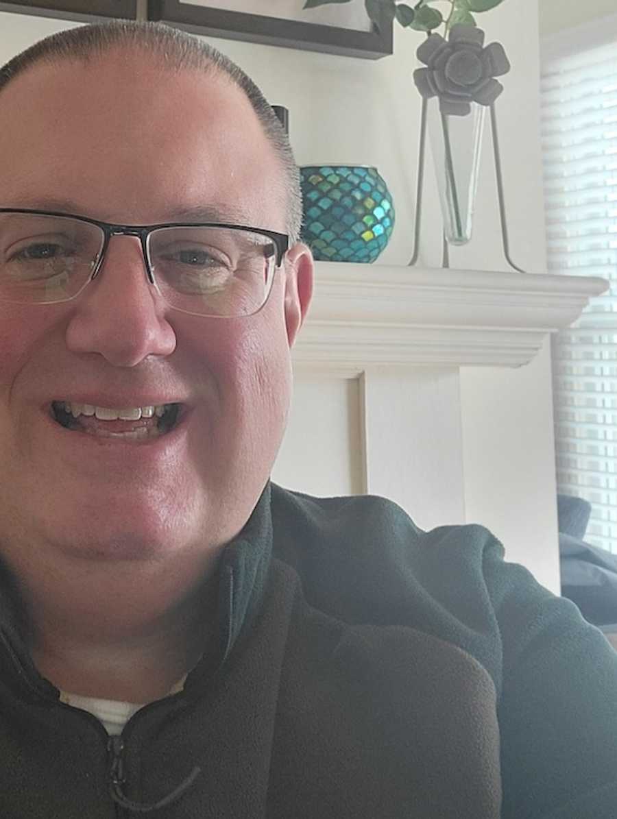 Regis Foster – Port Jervis City Special Education Teacher Regis Foster – Port Jervis City Special Education Teacher